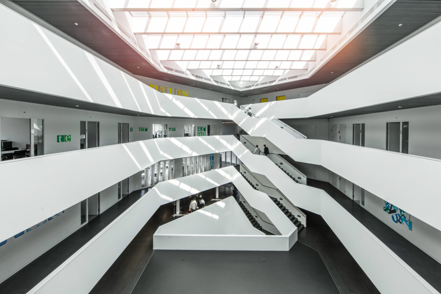 Rivella Gelb – das neue vegane Rivella – Rivella Group