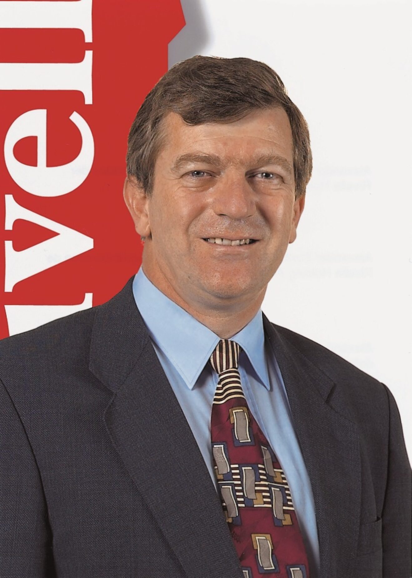 Notre histoire – Rivella Group