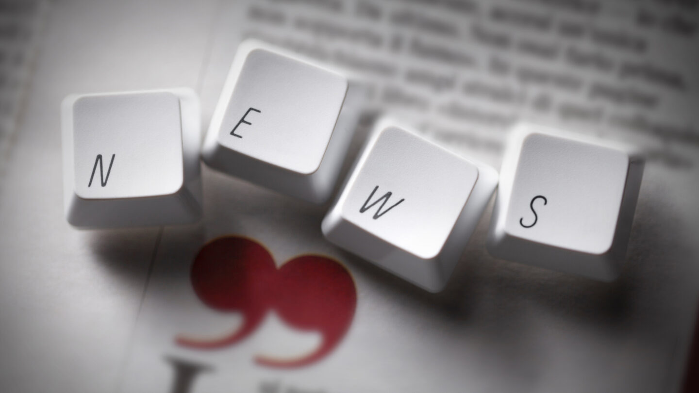 Rivella Gelb – das neue vegane Rivella – Rivella Group